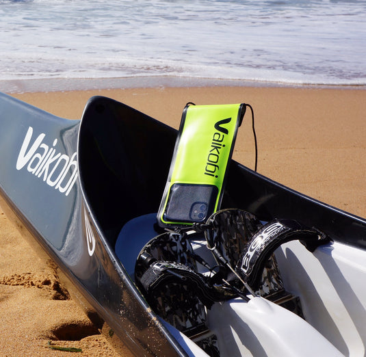 PFD & HELMETS - Women – Vaikobi