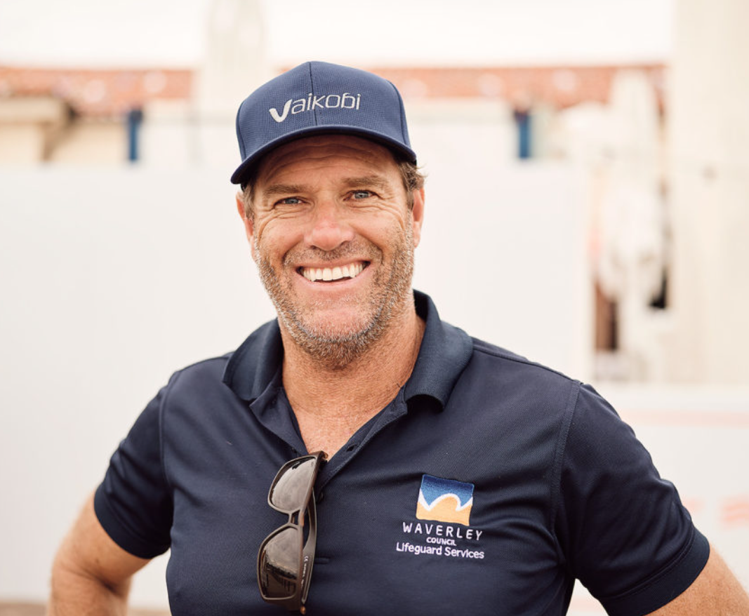 Shop Teamwear Hats & Caps for Performance | Vaikobi