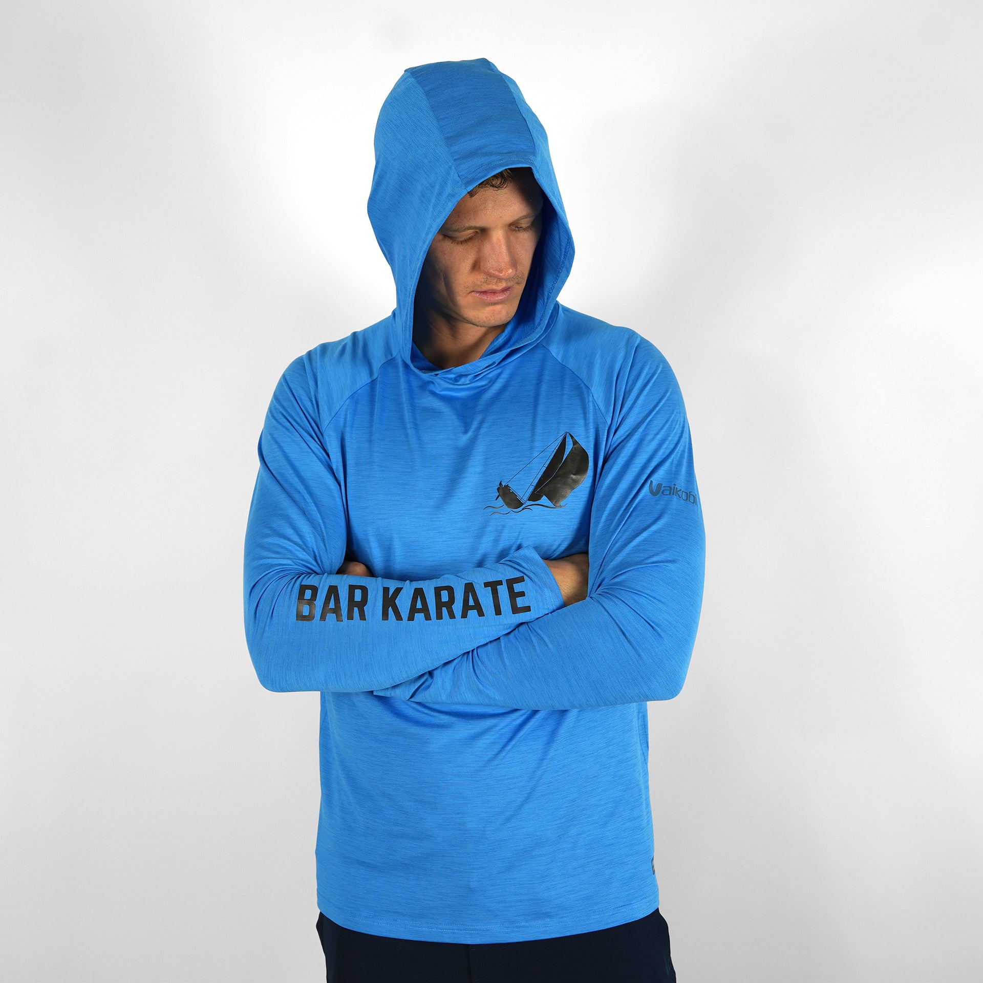 Shop Bar Karate Gear Now | Vaikobi