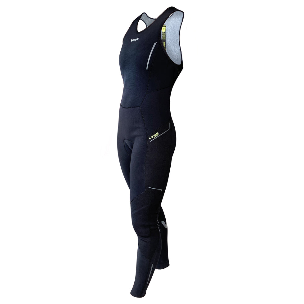 FLEXFORCE 2MM Long John Wetsuit - Women's – Vaikobi