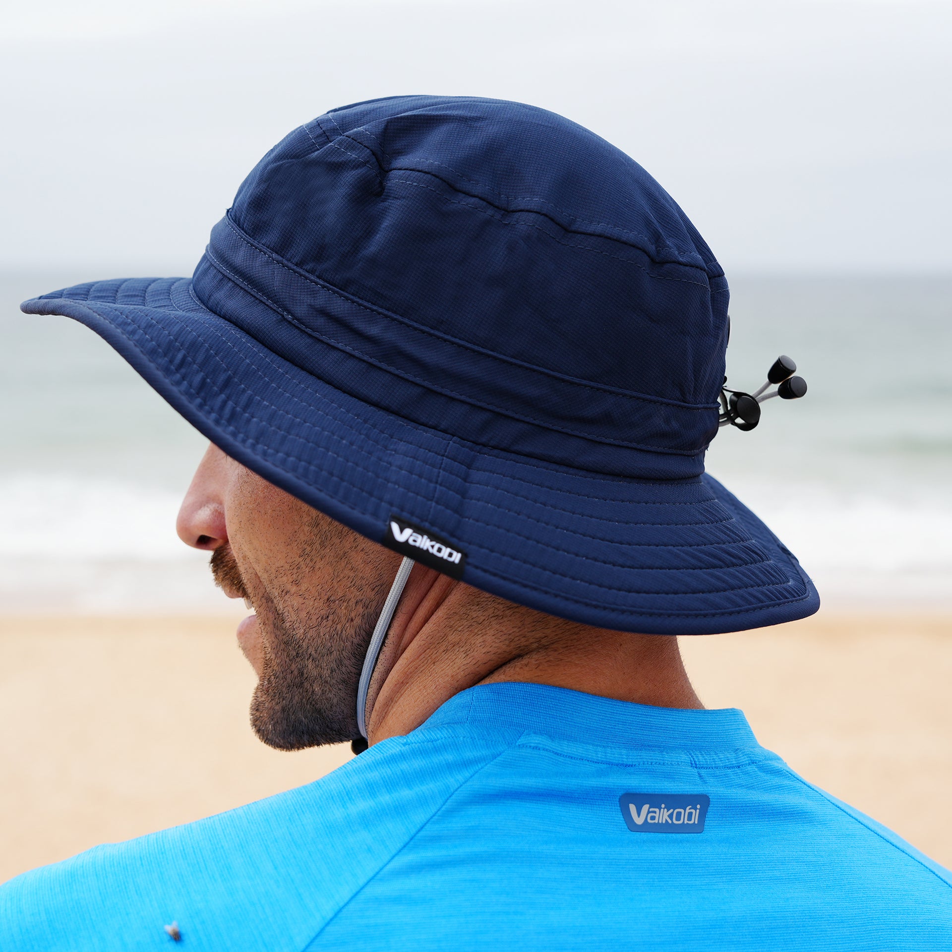 Shop Caps, Hats & Visors for Watersports | Vaikobi