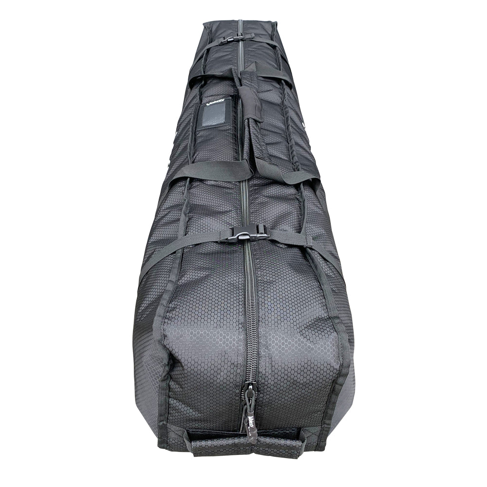 Paddle Travel Bag - LITE – Vaikobi