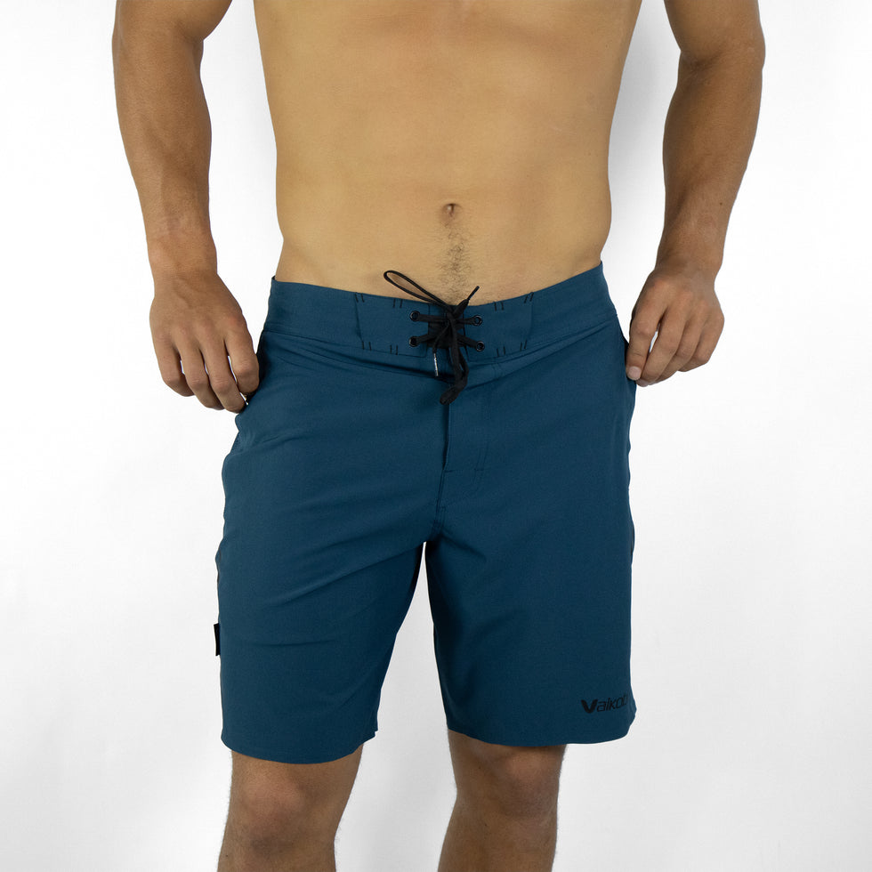 Paddle Boardies - Ocean Blue – Vaikobi