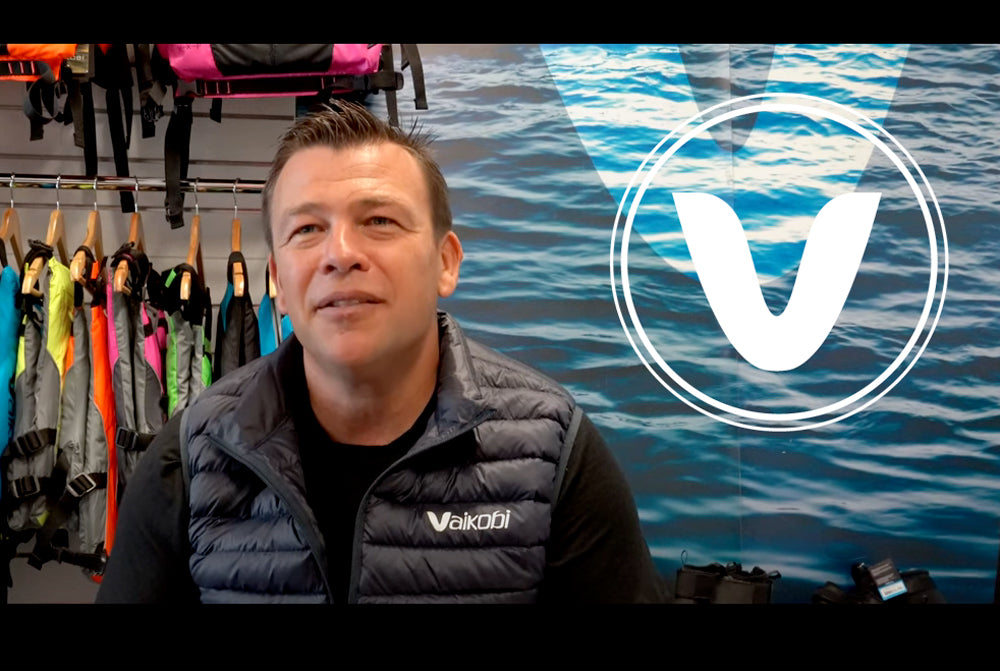 WSL Competition – Vaikobi