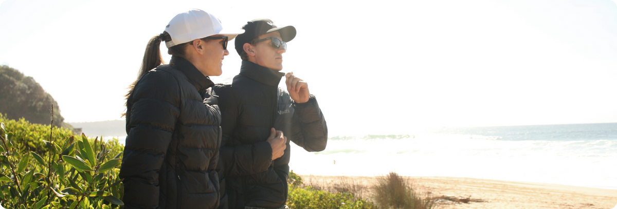 PFD Fit Guide: Maximise Safety & Comfort | Vaikobi