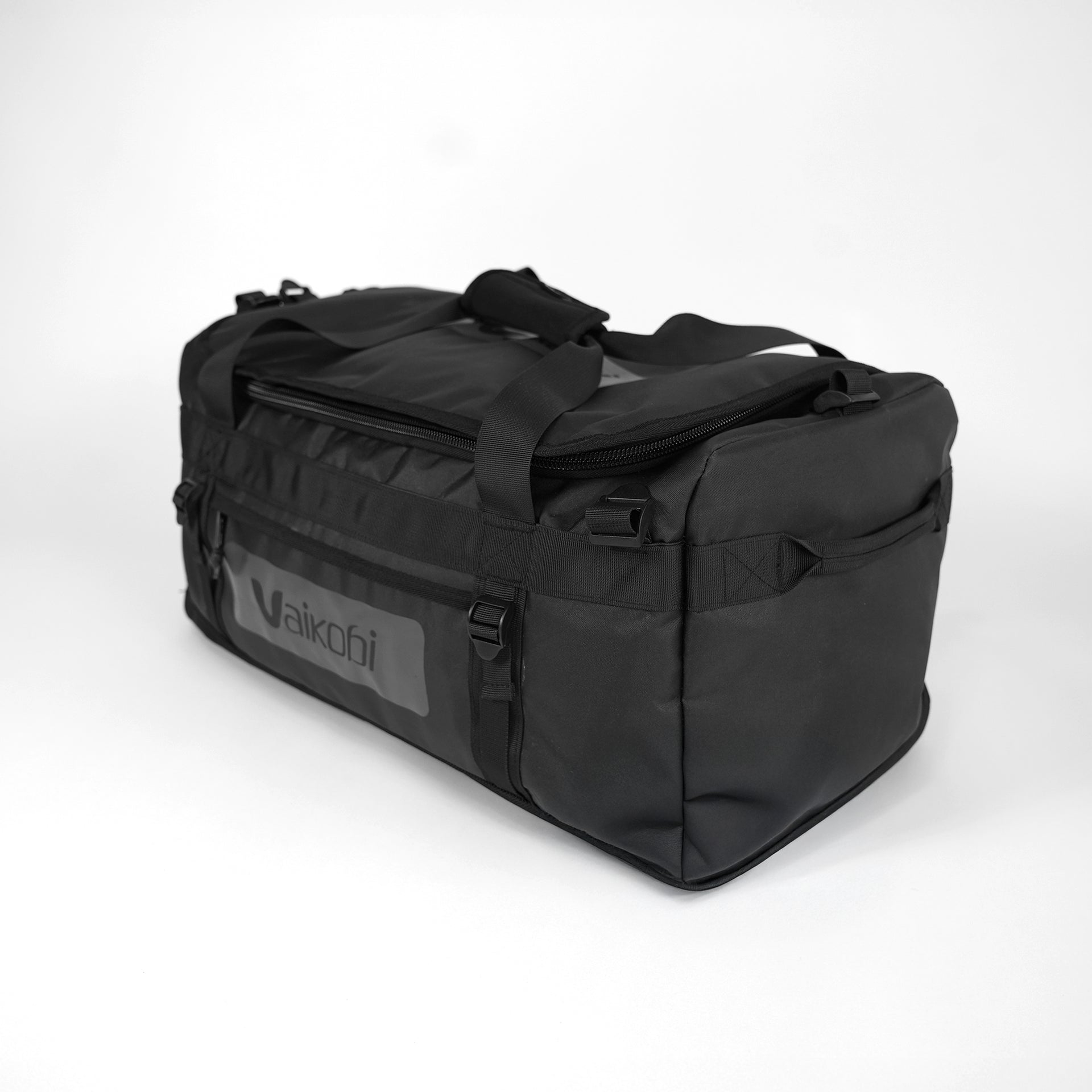 55L Dry Duffel Bag – Vaikobi