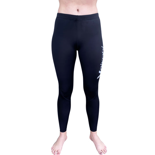 UV PANTS - MEN#N# – Vaikobi