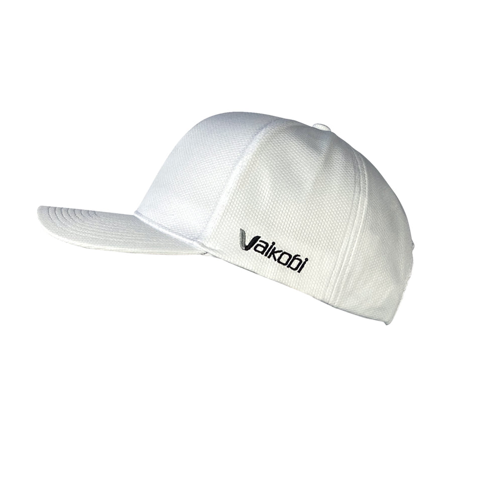 Shop Teamwear Hats & Caps for Performance | Vaikobi
