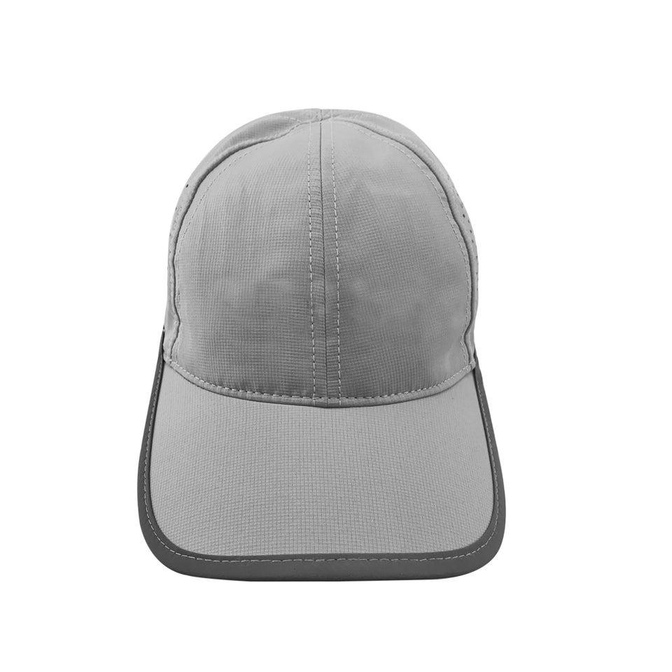 Shop Teamwear Hats & Caps for Performance | Vaikobi