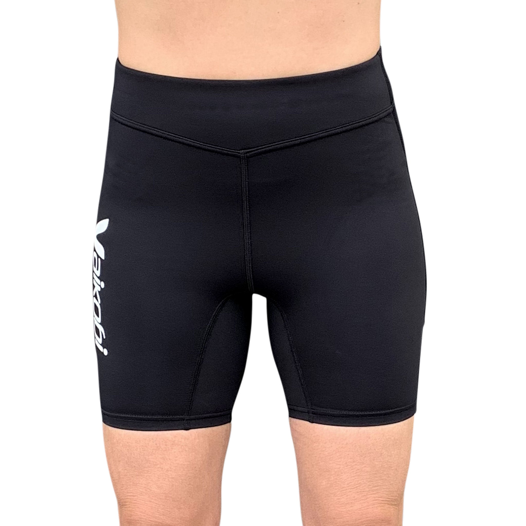 Women's UV Paddle Shorts – Vaikobi