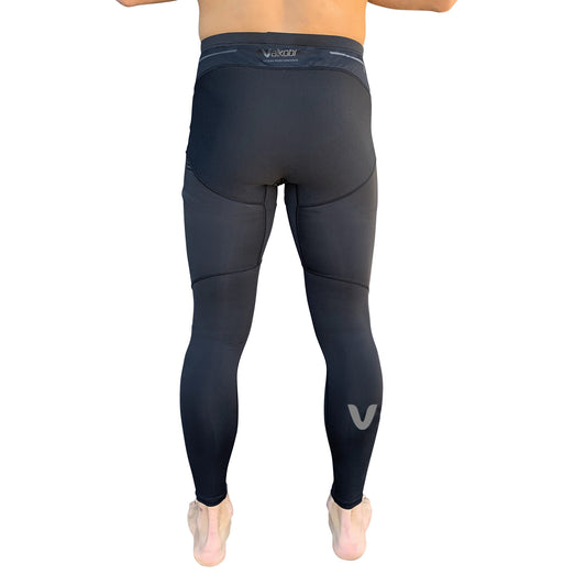 Shop Men's UV Pants for Sun Protection | Vaikobi