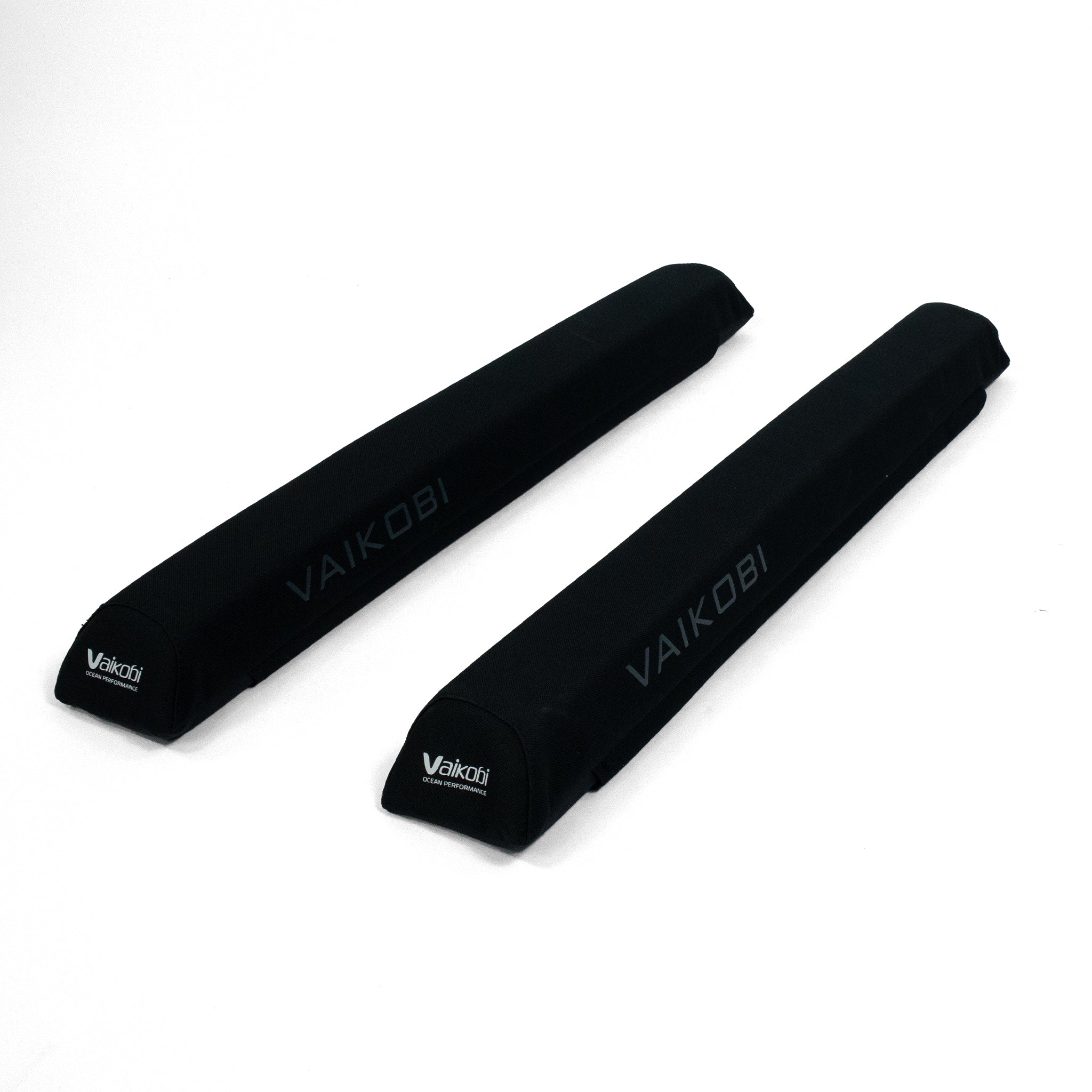 Aero Roof Rack Pads | Vaikobi