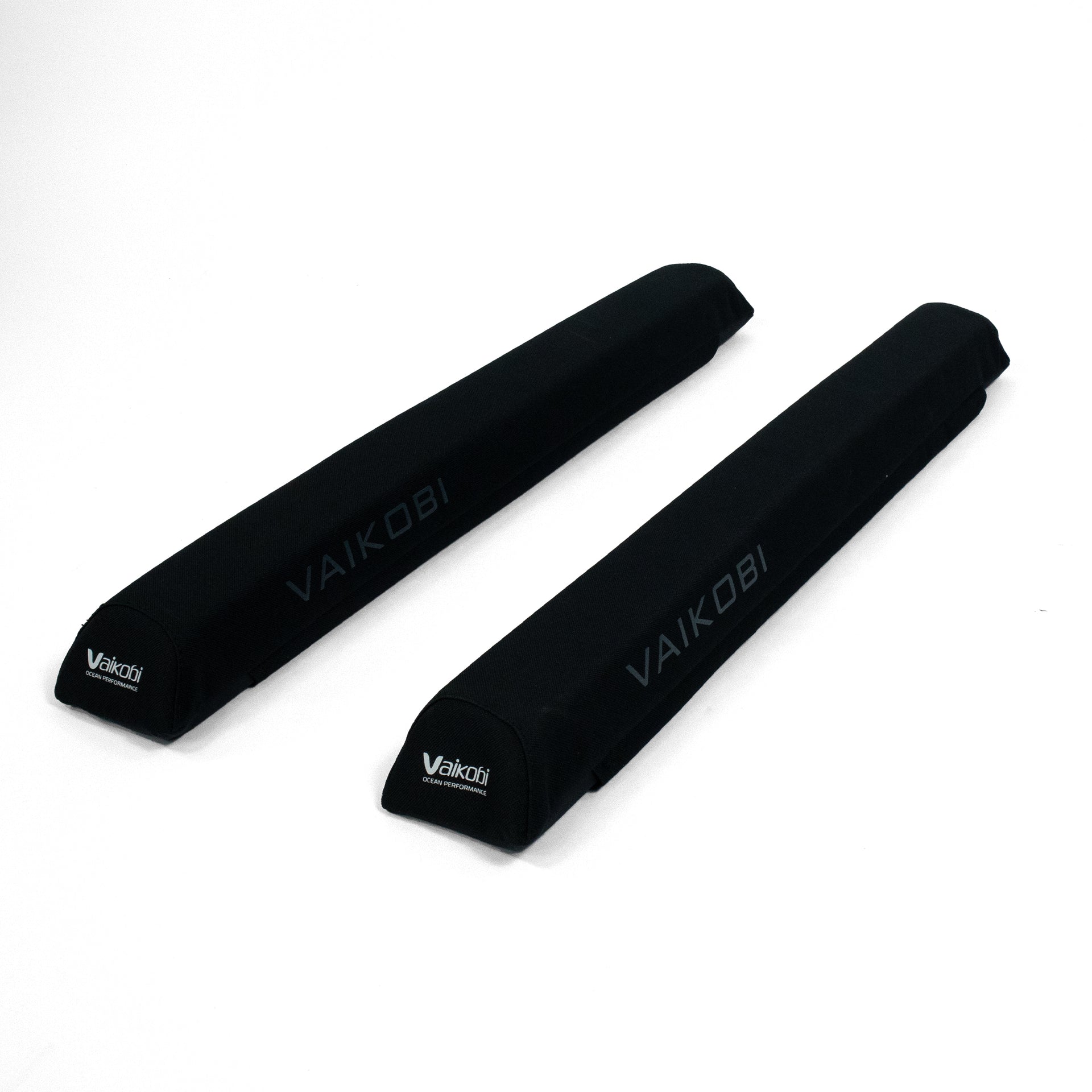 Aero Roof Rack Pads | Vaikobi