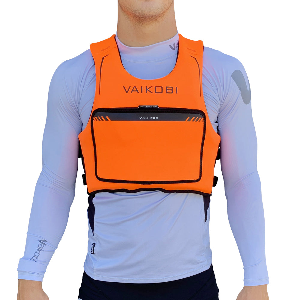 Shop PFDs and Life Jackets | Vaikobi