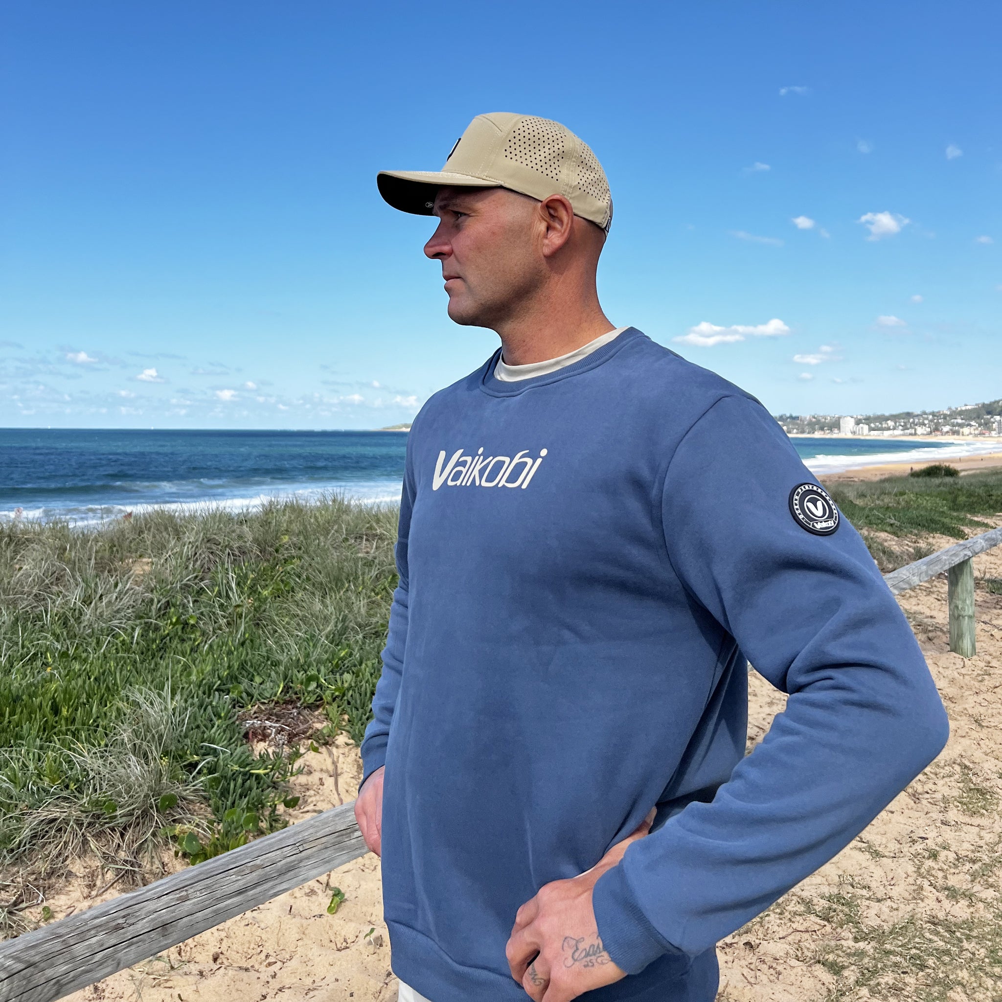 Vaikobi | PFDs, Life Jackets, Paddle, Kayak and Sailing Gear