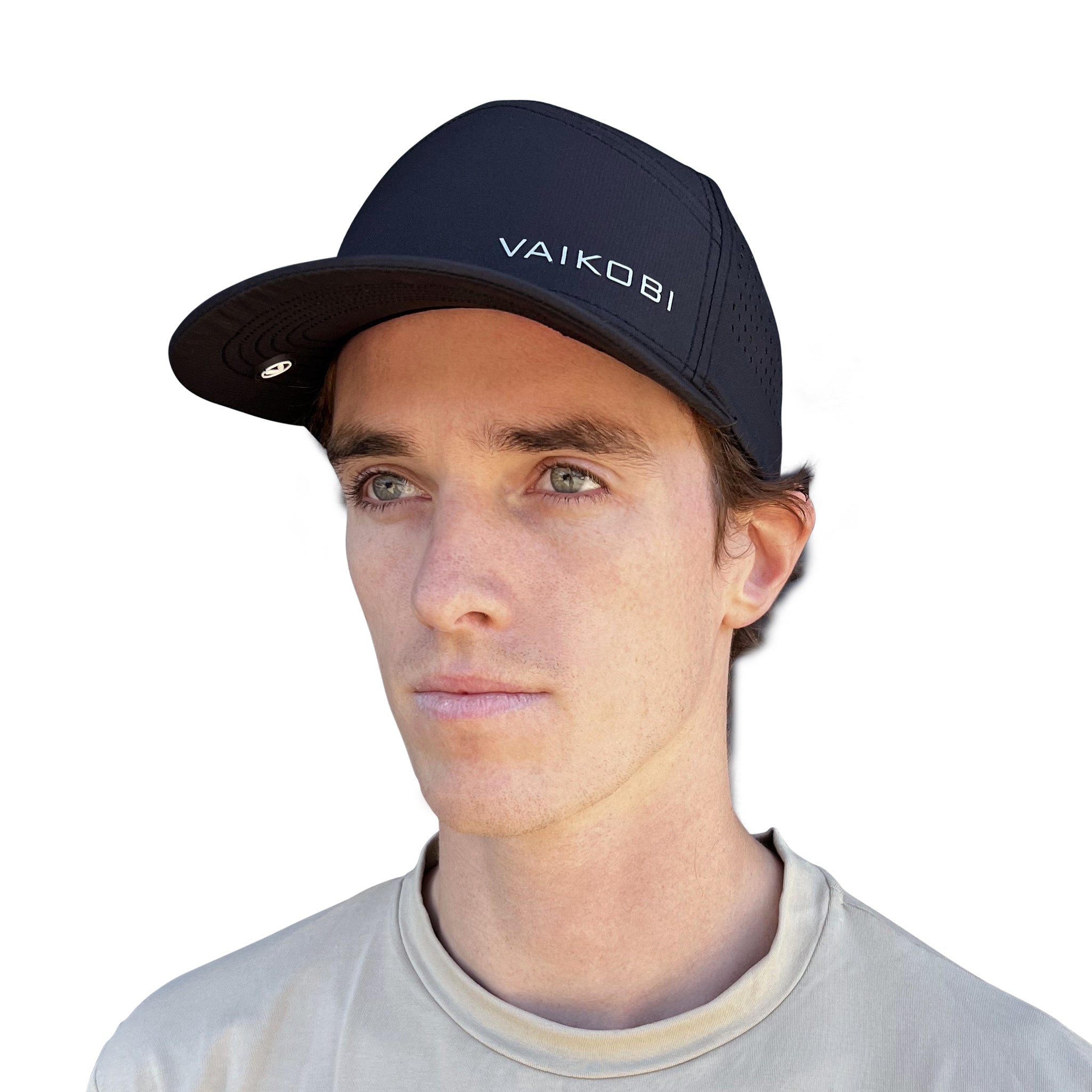 Sun Visors and Watersport Caps + Hats | Vaikobi - Sun Protection Gear