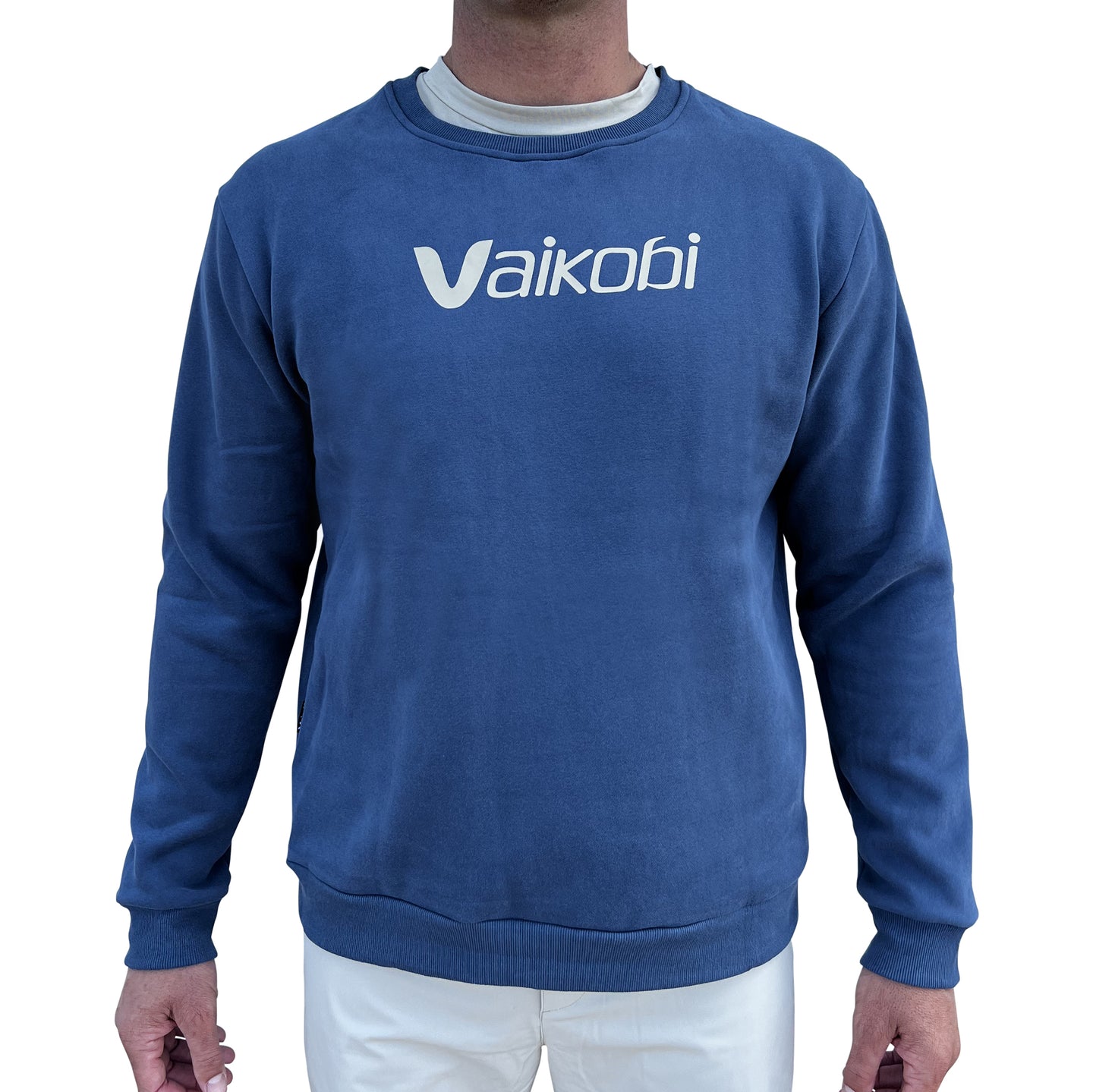 Shop Lifestyle Hoodies & Sweaters | Vaikobi