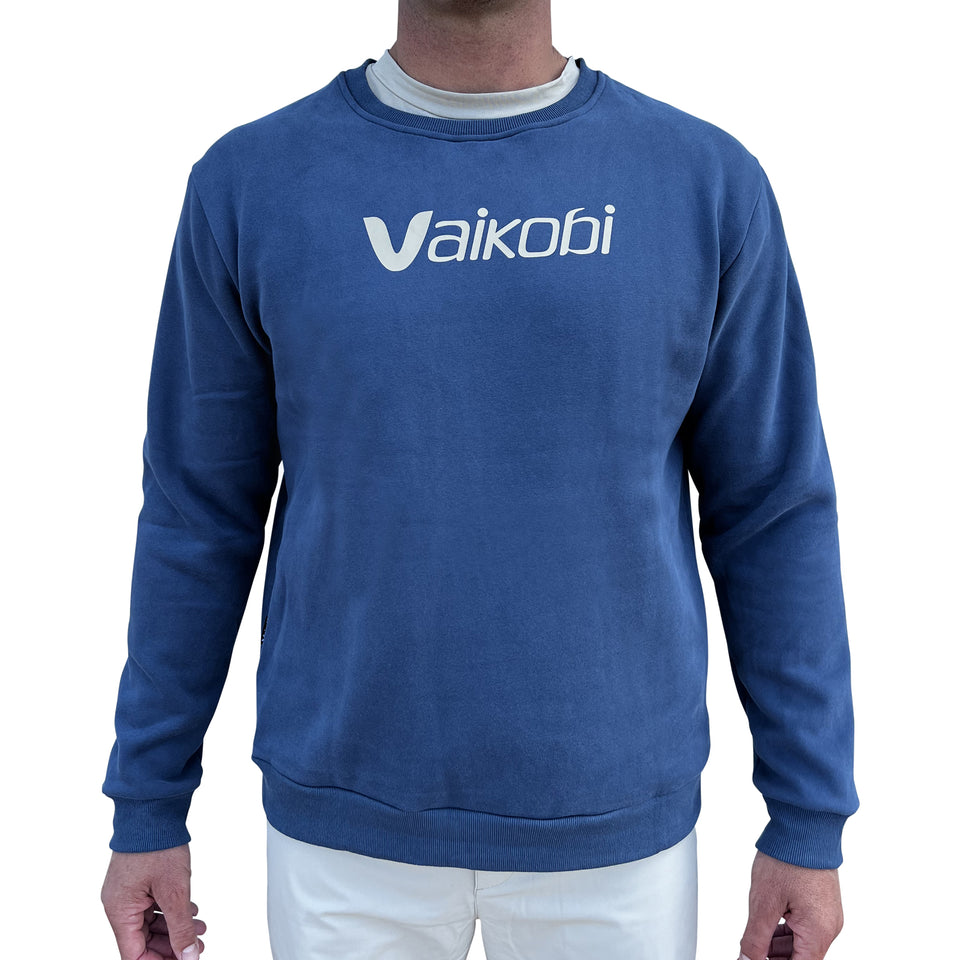 Shop Lifestyle Hoodies & Sweaters | Vaikobi