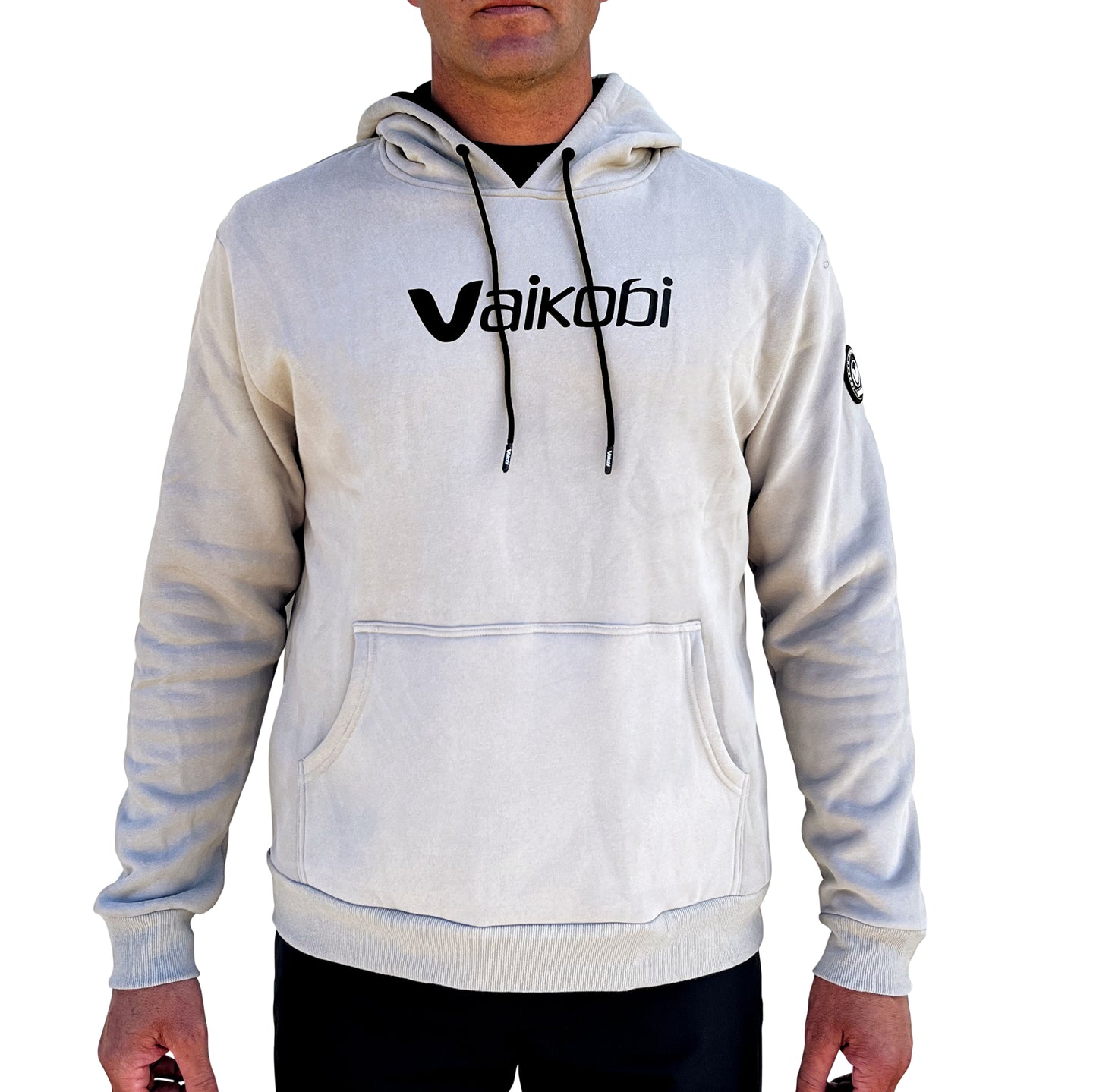 Lifestyle Hoodies + Sweaters - 2024 – Vaikobi