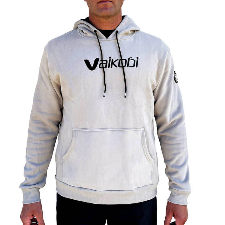 Vaikobi | PFDs, Life Jackets, Paddle, Kayak and Sailing Gear