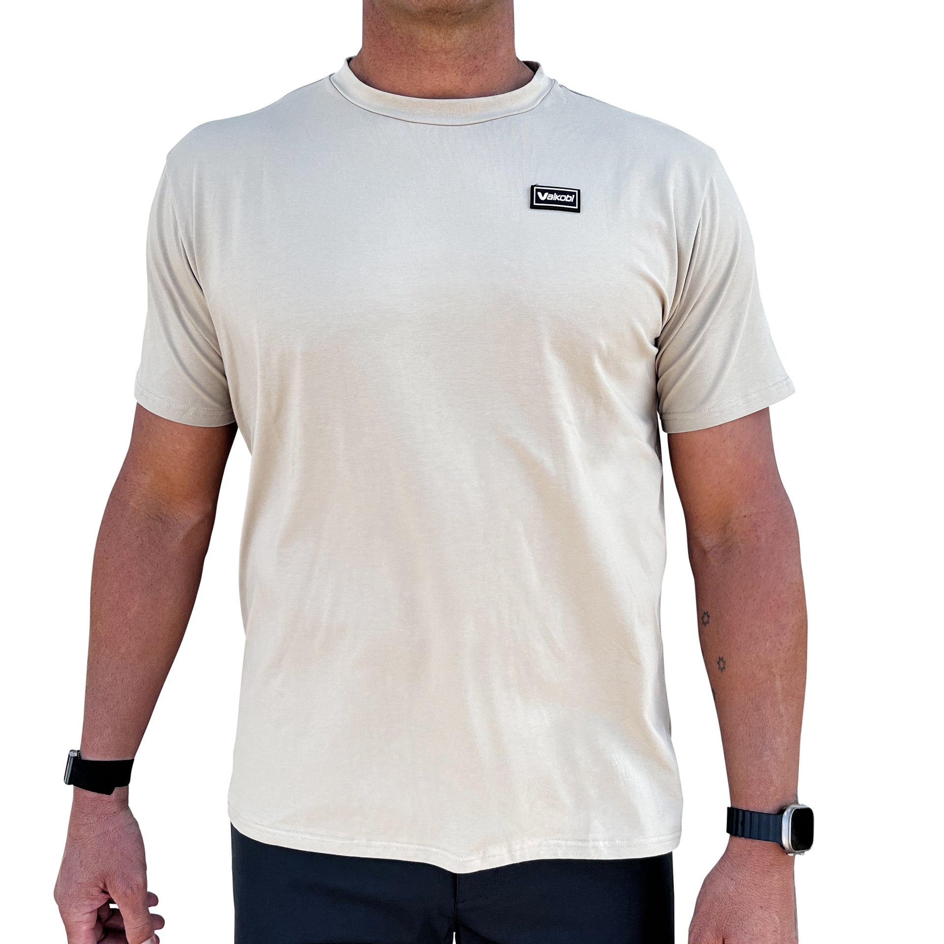 Vaikobi Apparel | Vaikobi