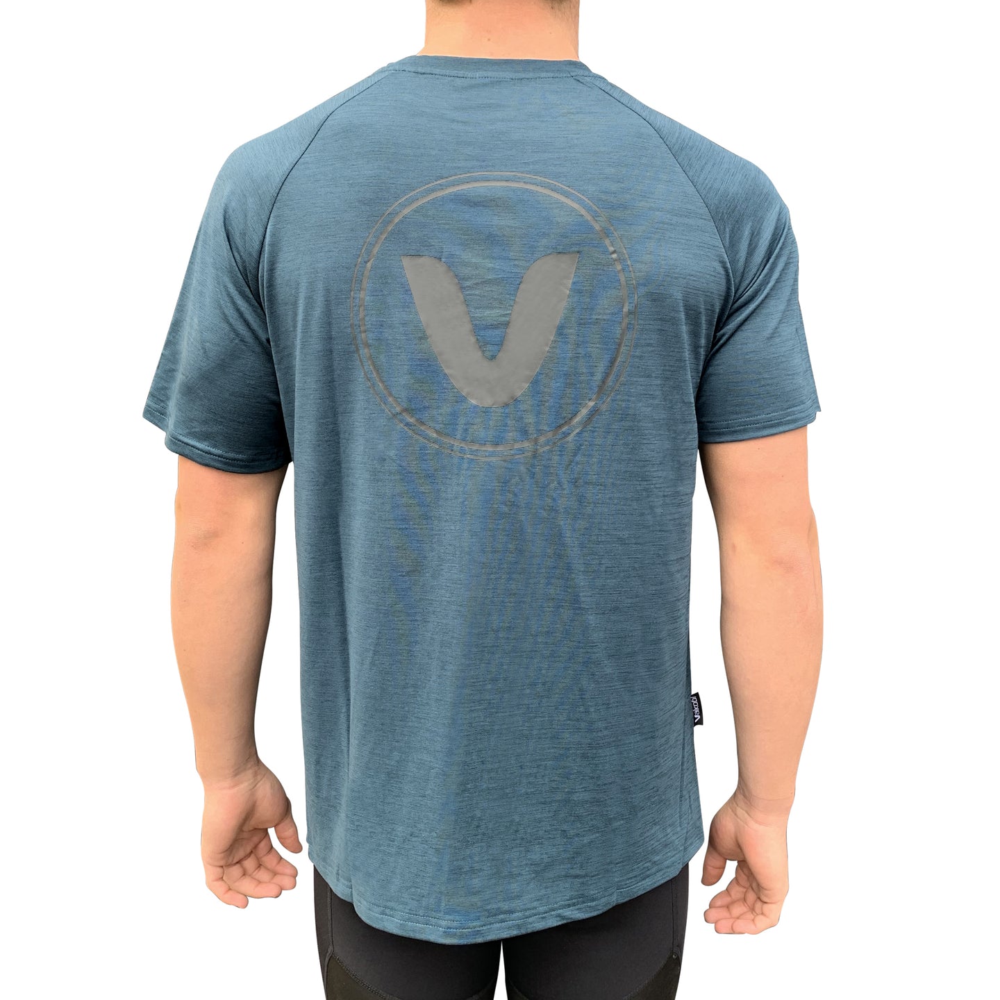 Shop Premium Sailing UV Clothing | Vaikobi