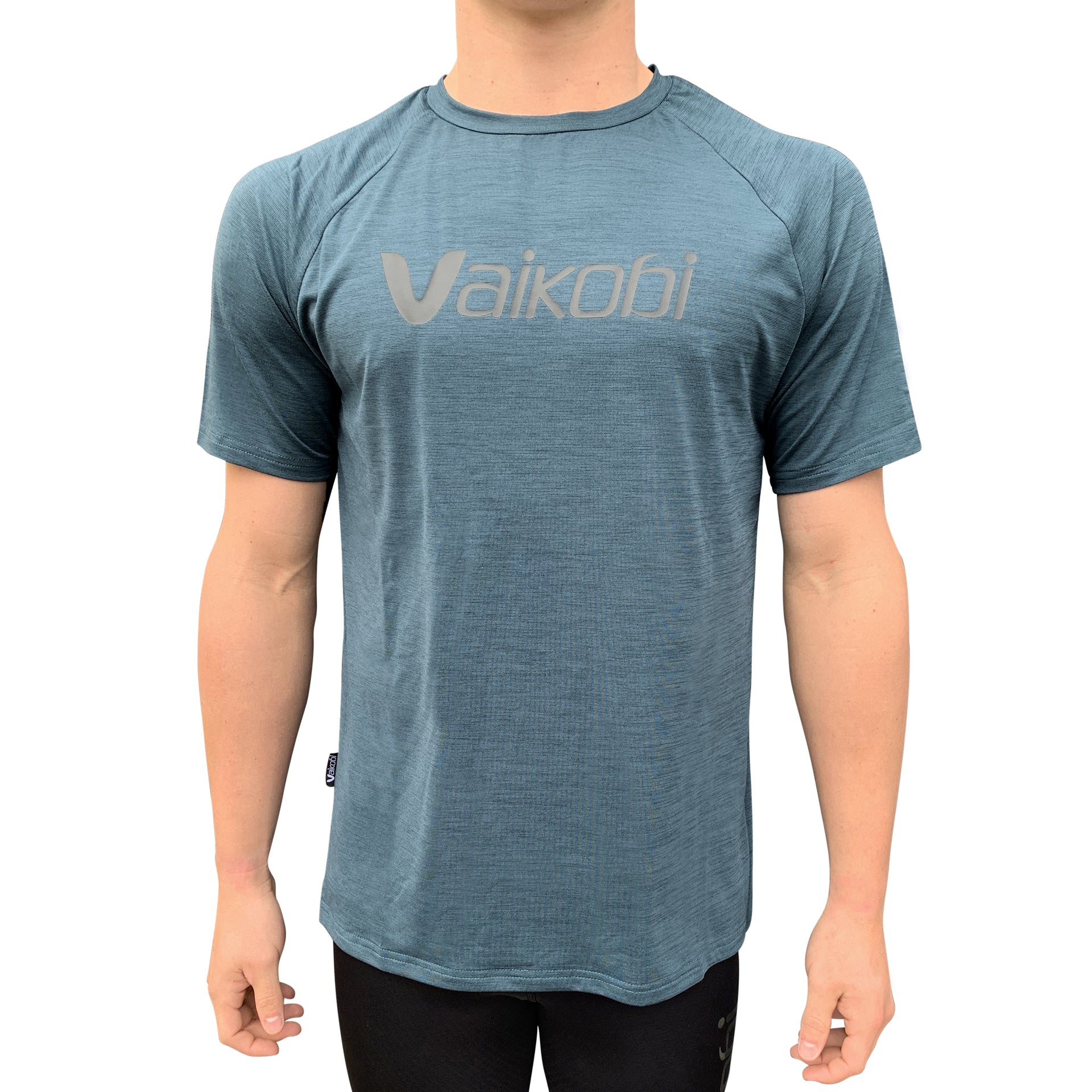 Paddling UV Clothing – Vaikobi