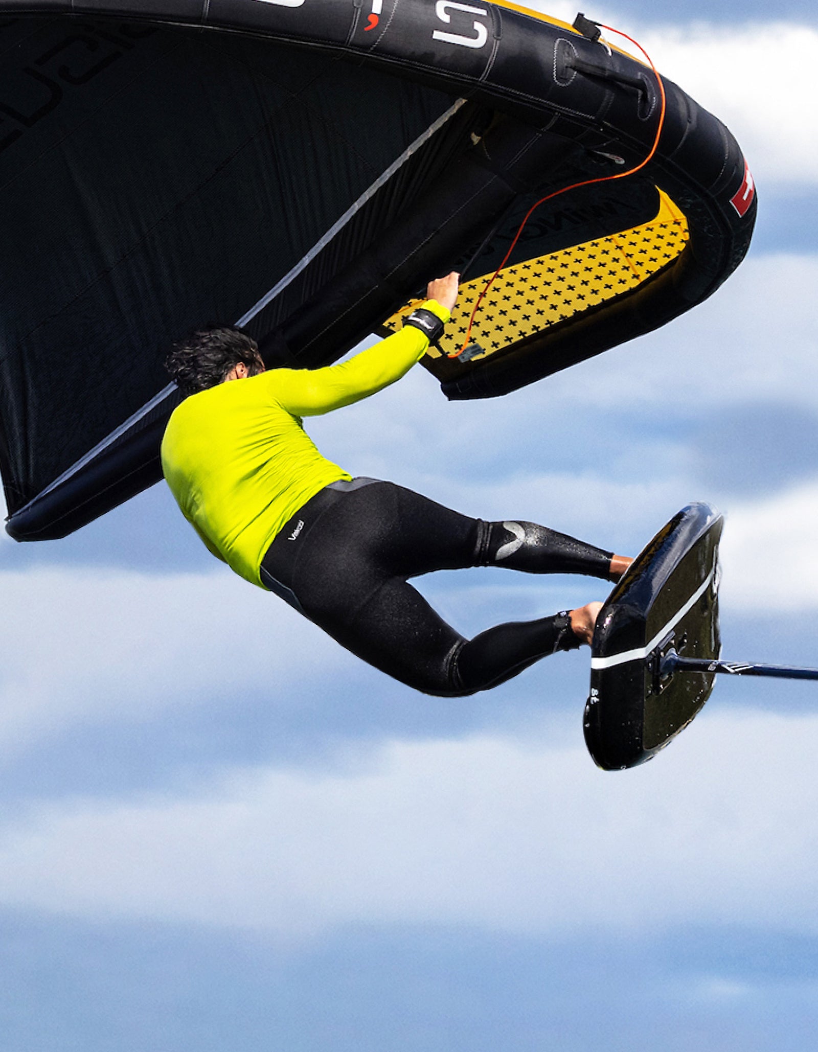 Vaikobi | PFDs, Life Jackets, Paddle, Kayak and Sailing Gear