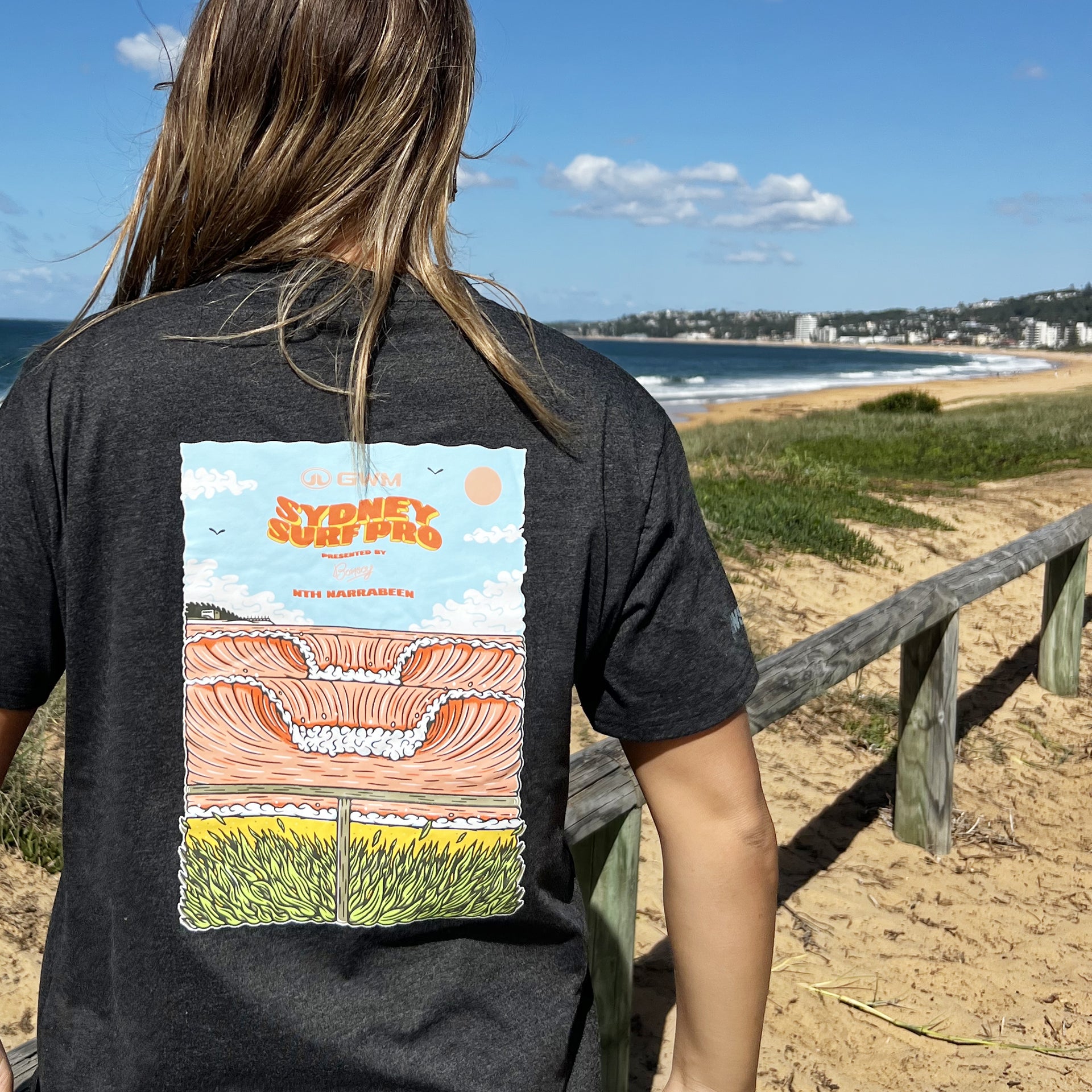 Vaikobi Gear Outlet | Ocean Lifestyle + Water Sport Gear