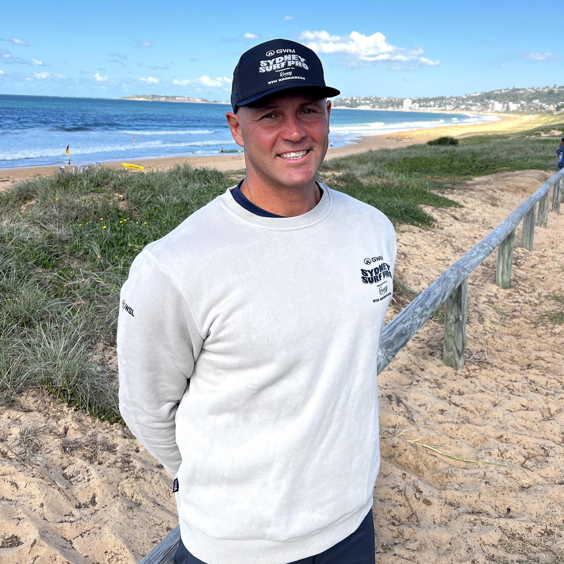 Vaikobi Gear Outlet | Ocean Lifestyle + Water Sport Gear