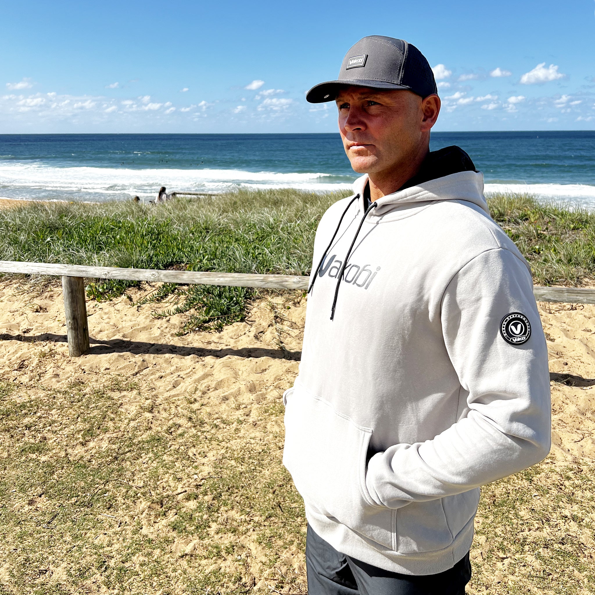 Vaikobi | PFDs, Life Jackets, Paddle, Kayak and Sailing Gear