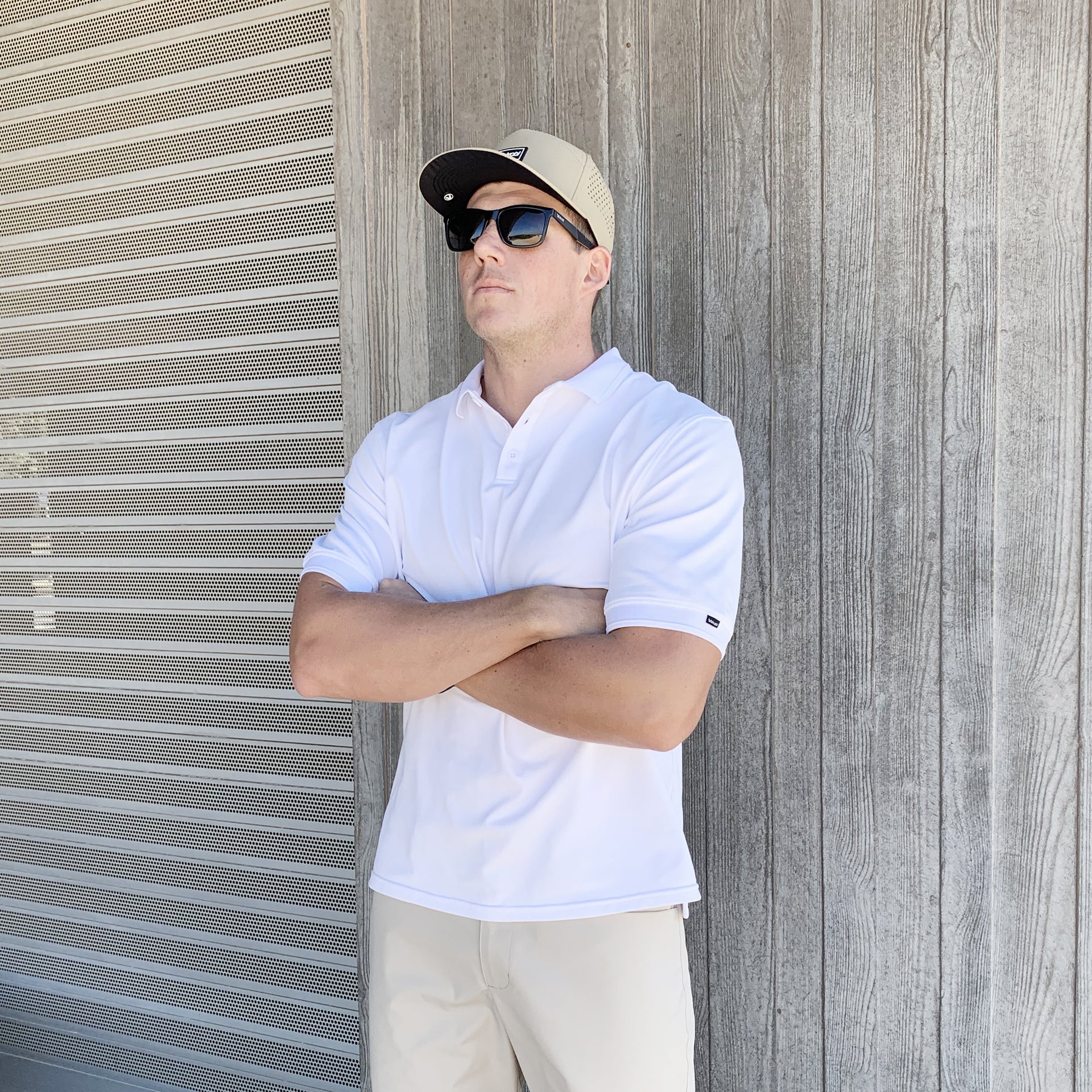 Products – Vaikobi