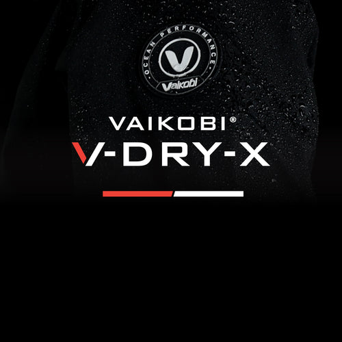 Vaikobi | PFDs, Life Jackets, Paddle, Kayak and Sailing Gear