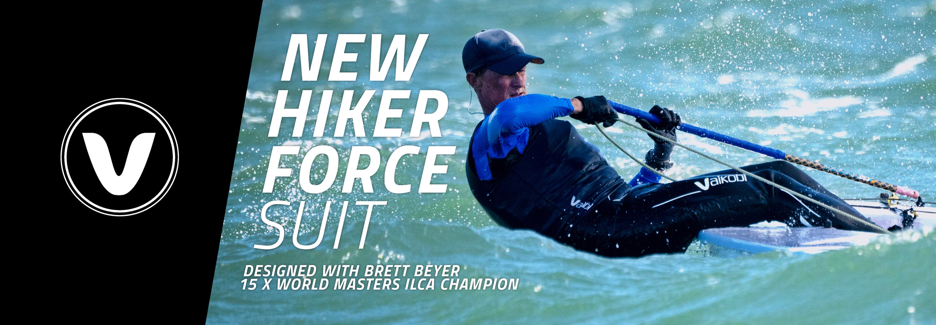 Vaikobi | PFDs, Life Jackets, Paddle, Kayak and Sailing Gear