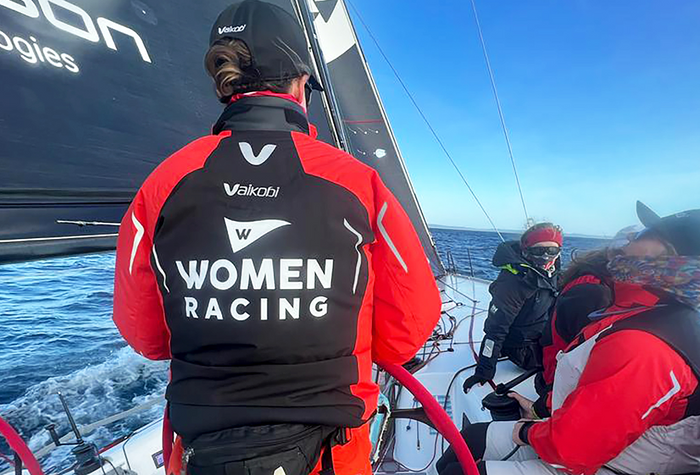 Vaikobi | PFDs, Life Jackets, Paddle, Kayak and Sailing Gear