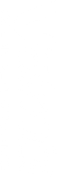 Personal Flotation Devices: Understanding How Life Jackets (PFDs) Work ...