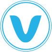 Watersport – Vaikobi
