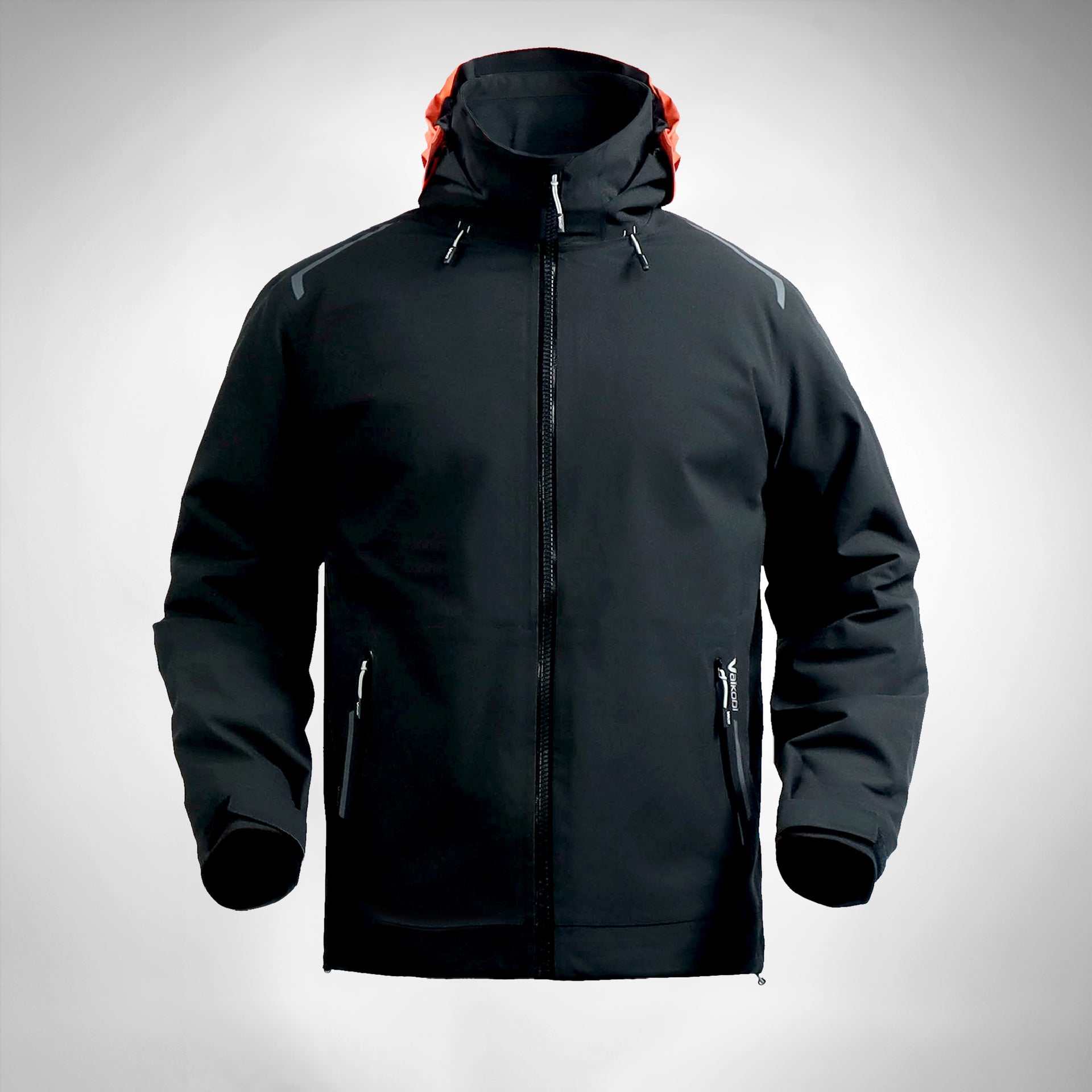 V-DRY-X Grand Prix Range – Vaikobi