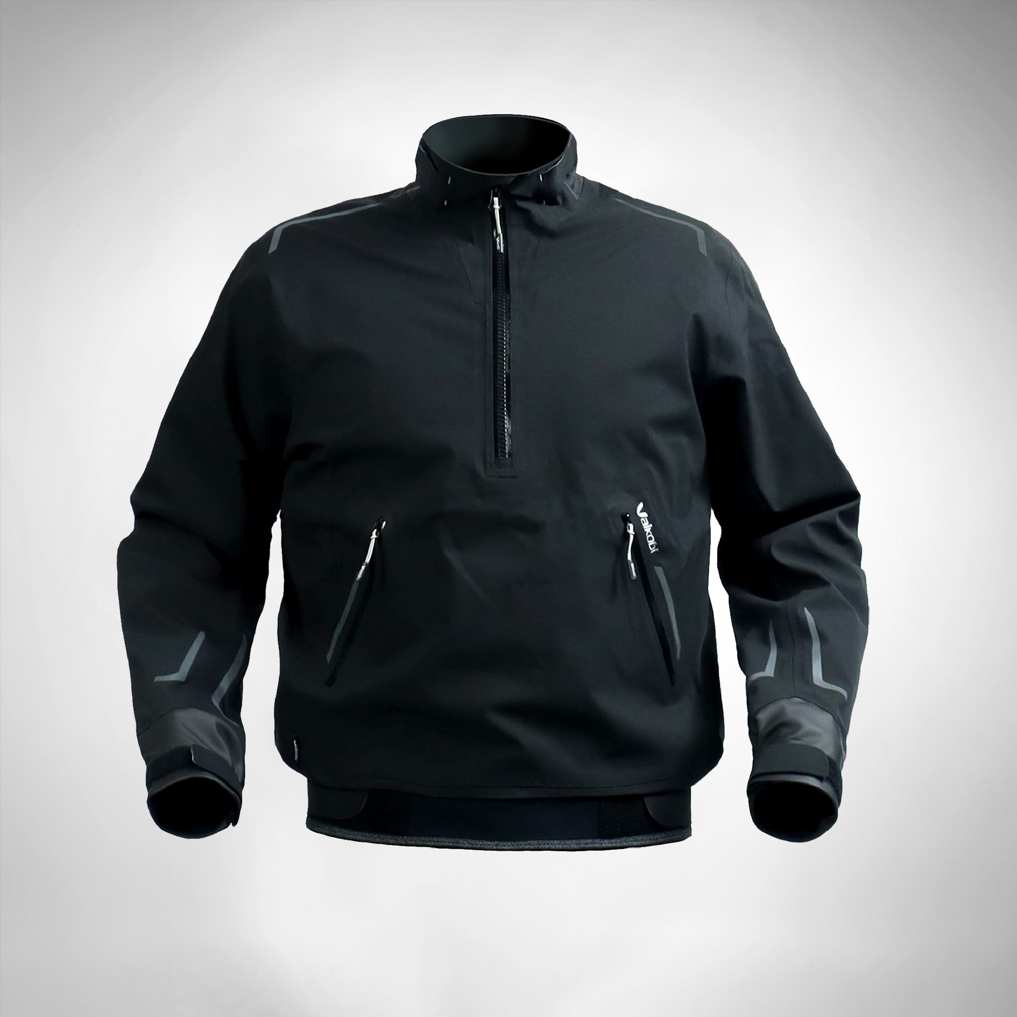 V-DRY-X Grand Prix Smock | Vaikobi