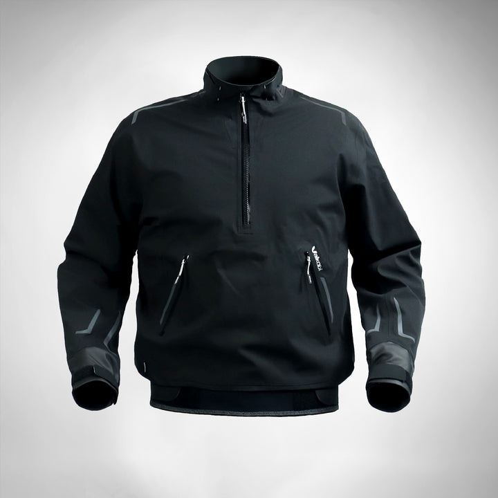 V-DRY-X Grand Prix Smock | Vaikobi