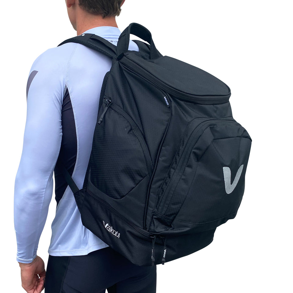 Shop Paddle Bags & Backpacks for Watersports | Vaikobi