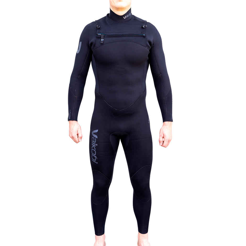 WETSUITS – Vaikobi