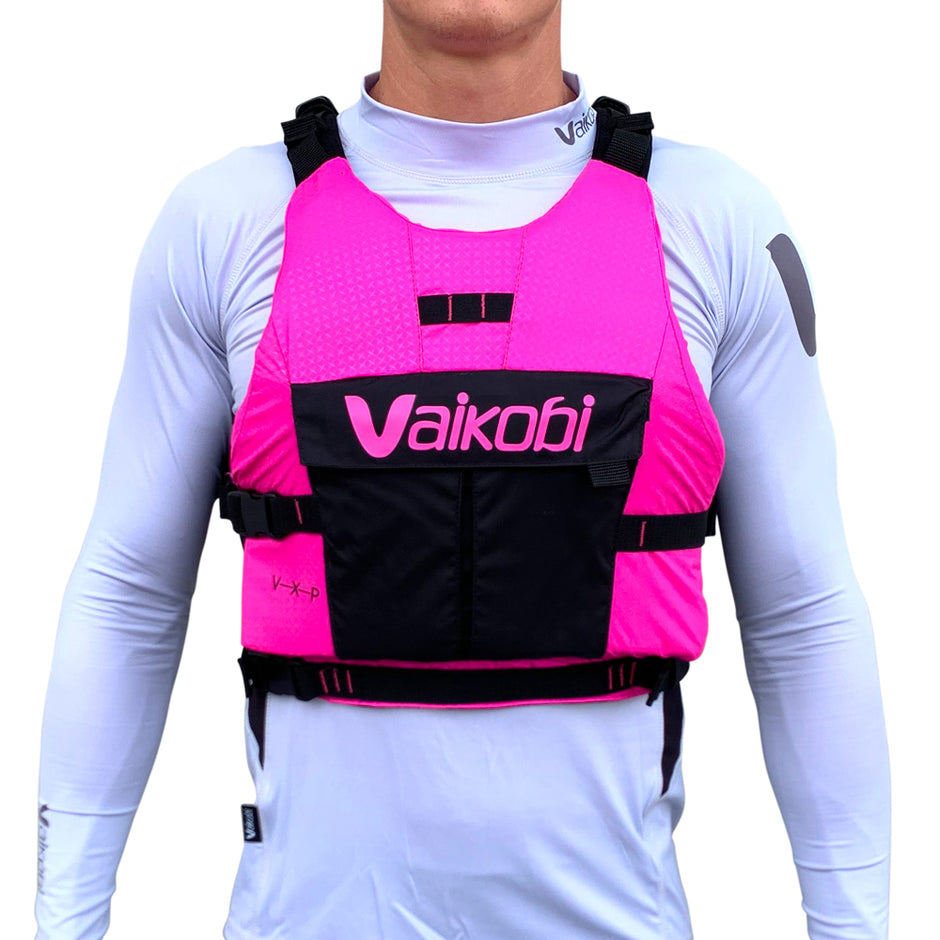 Vaikobi | PFDs, Life Jackets, Paddle, Kayak and Sailing Gear
