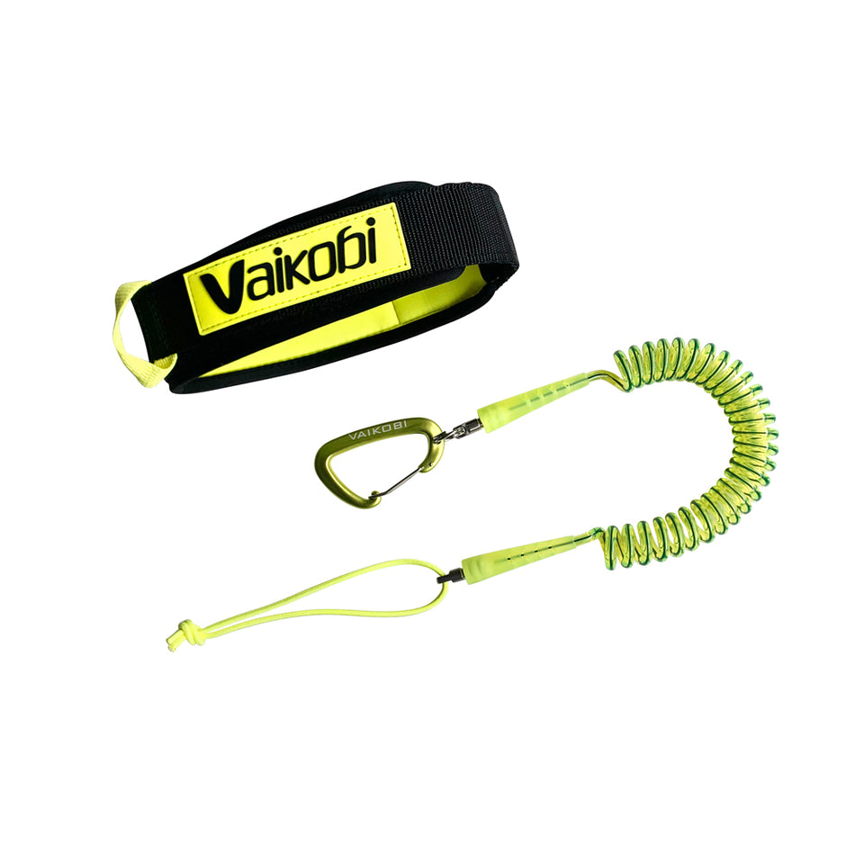 Vaikobi Gift Guide