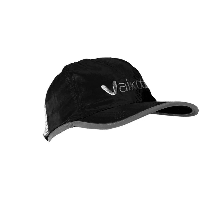 Sun Visors and Watersport Caps + Hats | Vaikobi - Sun Protection Gear